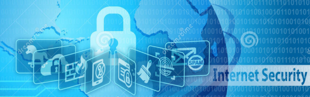 Latest malware protection methods - Internet Virus Solution